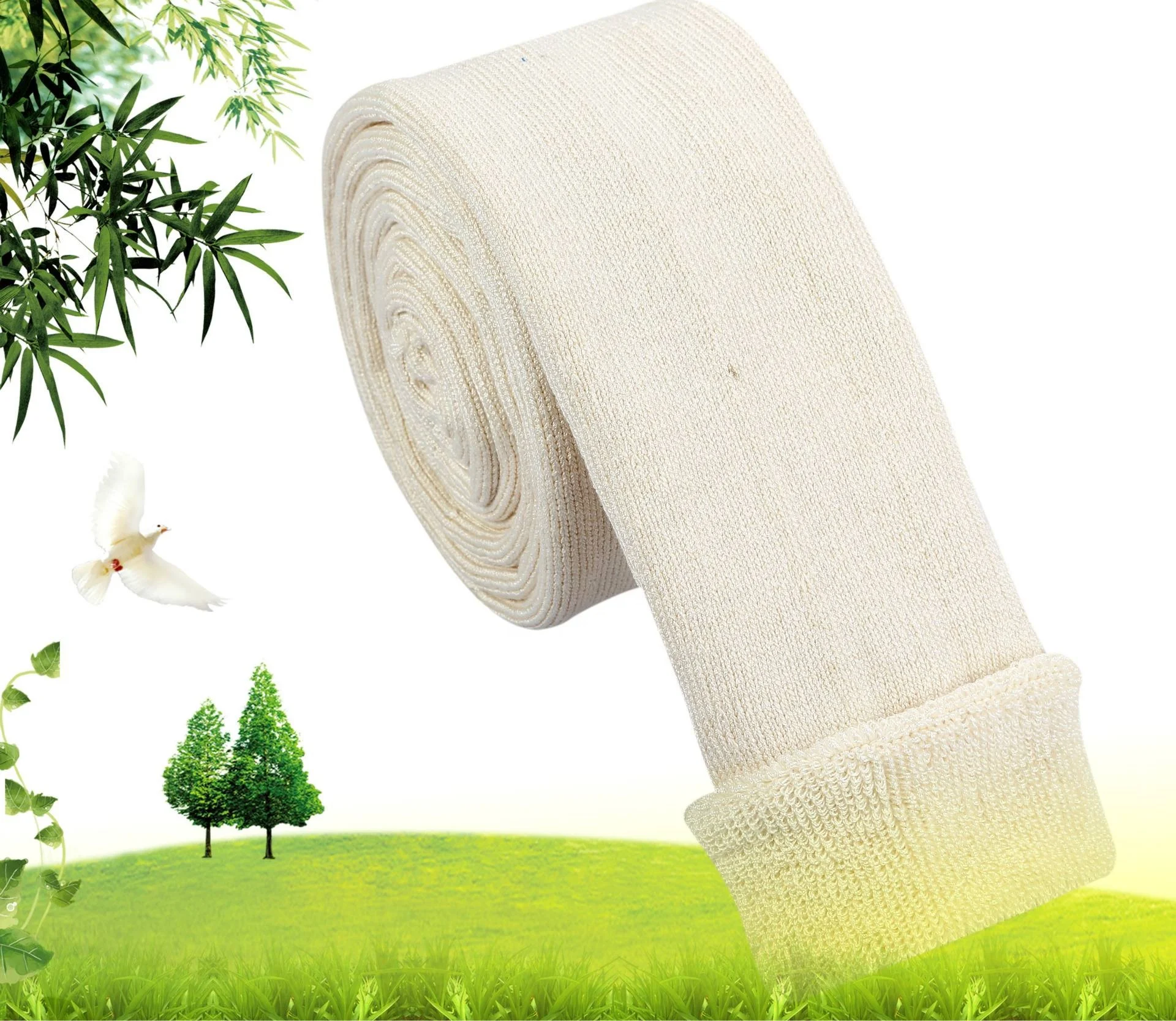 Dampening Cloth for Offset Printing Machine Water Roller - Cotton ...