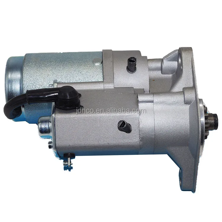 Cheap 24478 2l 3l 5l 28100-54340 28100-54380 28100-54410 28100-54460 ...