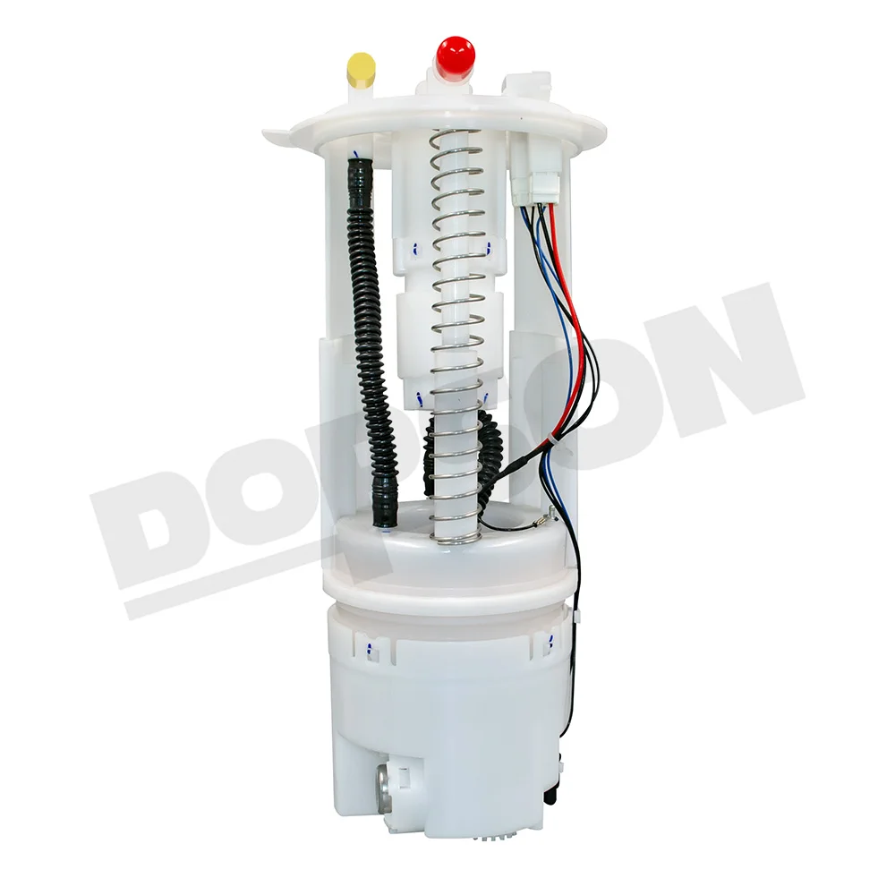 Venta caliente al por mayor de alta calidad 17040 ZZ00A eléctrico de la ...