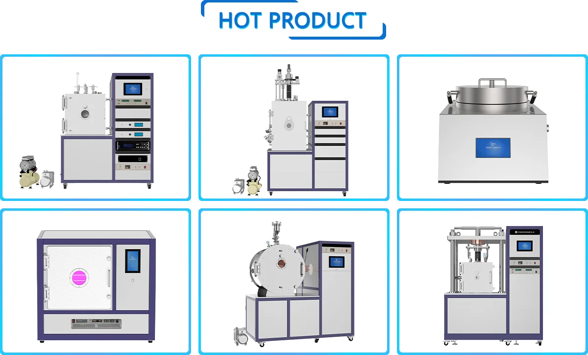 Company Overview - Zhengzhou Cy Scientific Instrument Co., Ltd.