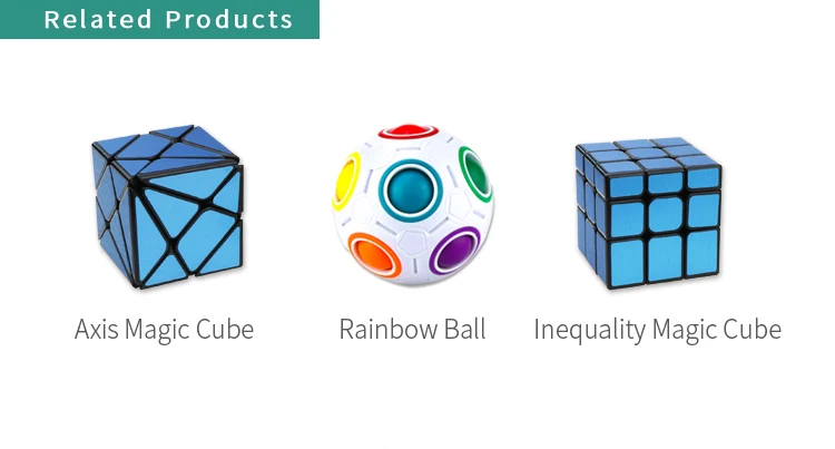 Yongjun Yj China Factory Wholesale Educational Toys Heart Shaped Magic ...