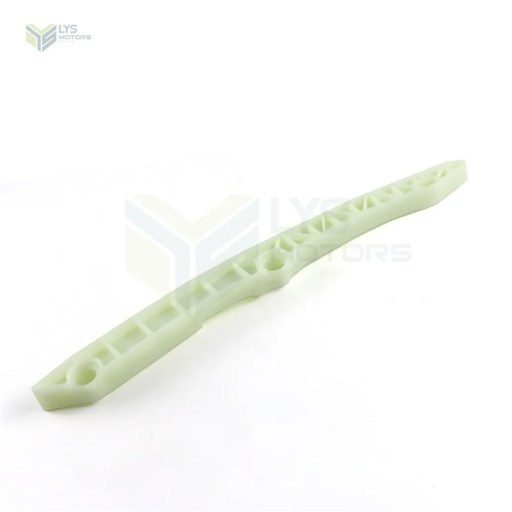 Timing Chain Kit 06k109158aa 06h109158h 06h115225l 06k109467k ...