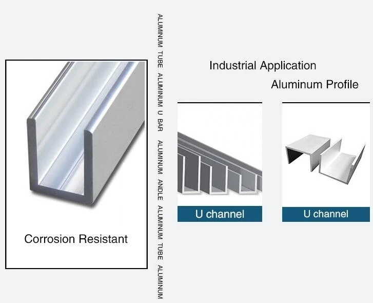 6000 Series Aluminum Profiles Manufacturing Sliding Door Window ...