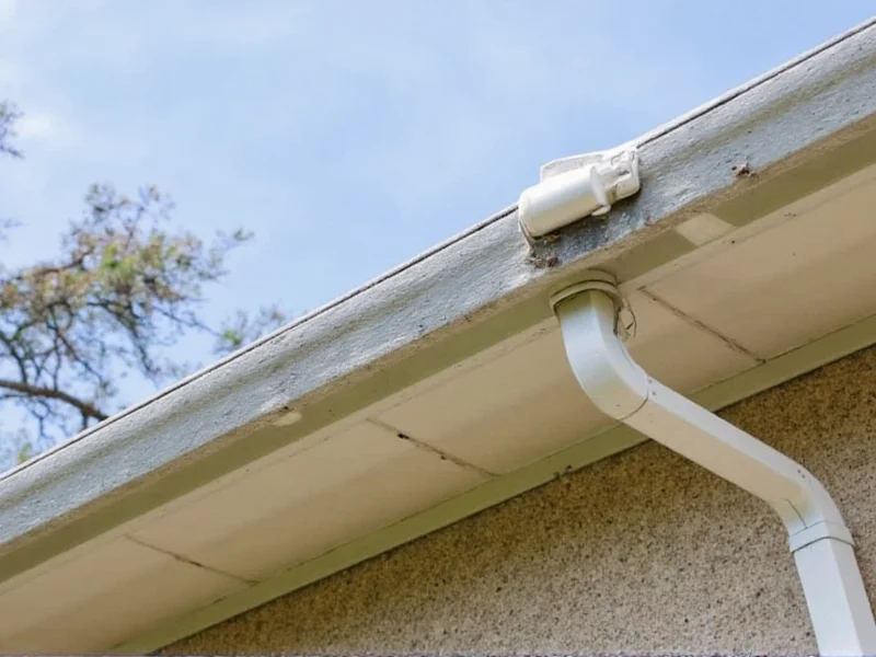 DIY Gutter Guards: Save $300 With Proven Installation