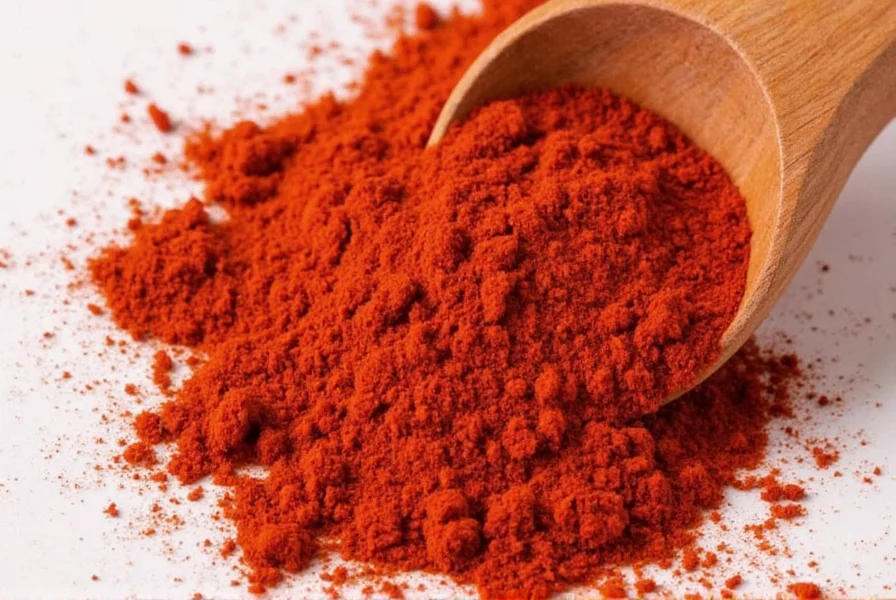 Hatch Red Chile Powder: Your Authentic Flavor Guide