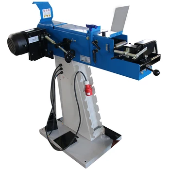 Best Tube Pipe Notcher Belt Sander - Buy Pipe Notcher,Best Tube Notcher ...