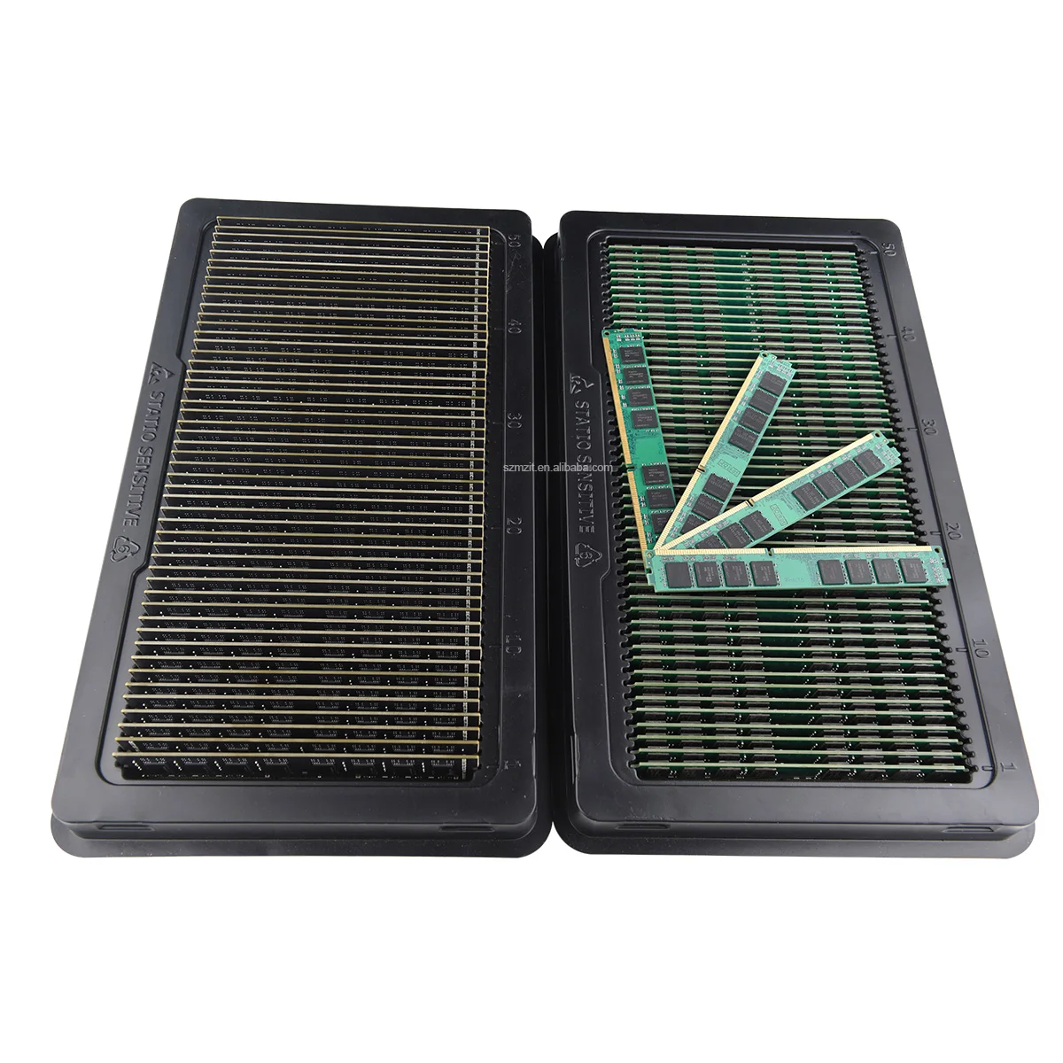 Best Desktop Ddr3 4gb Sdram Ram Memory From China Factory - Buy Ram ...