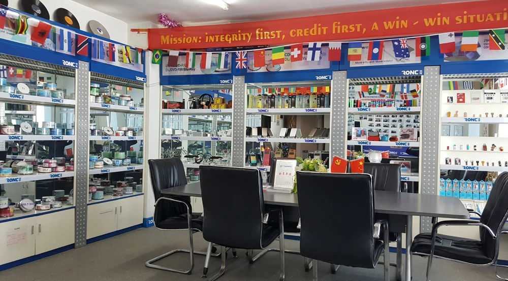 Wholesale factory price 56x blank cds disc princo cd r 80 minute cd-r ...