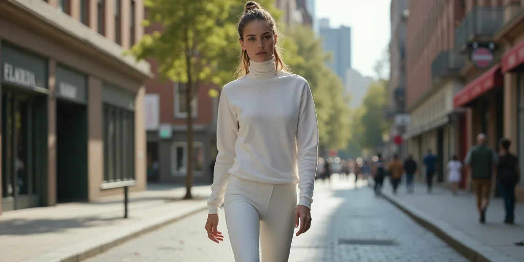 Adidas Fencing Shoes: The Ultimate Fusion Of Speed, Style, And ...