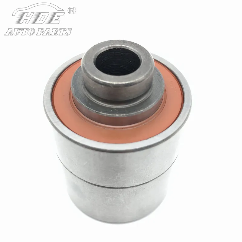 058115136A 058115136 800244B 用于奥迪 A4 的张紧器滑轮总成| Alibaba.com