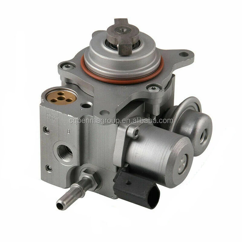 High Pressure Fuel Pump Price for Benz C W204 C260 CGI