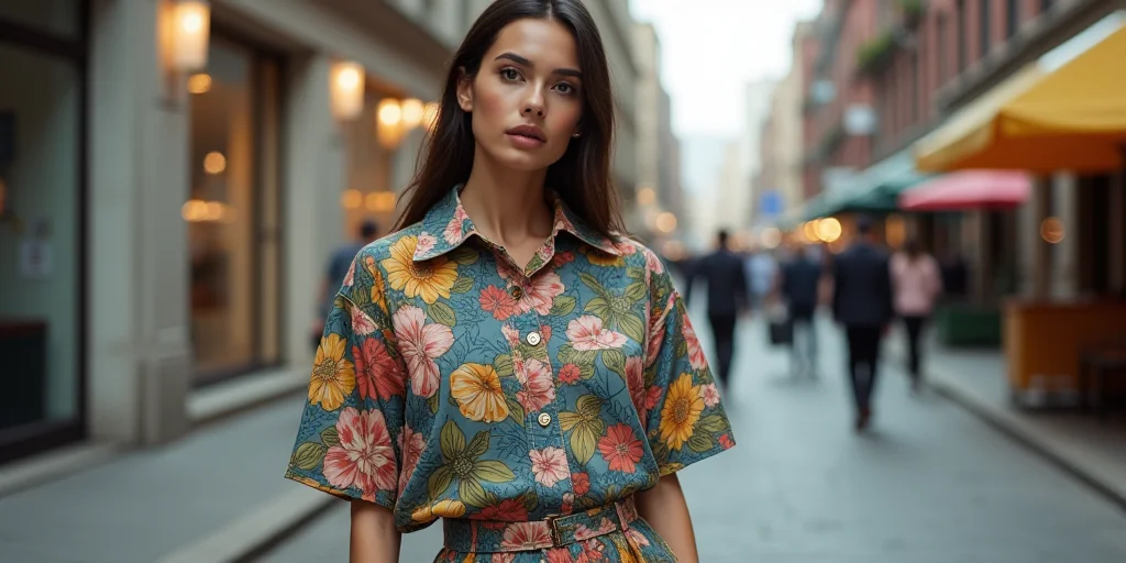 Post Malone Tour Shirt – Official 2025 Fashion on Alibaba.com