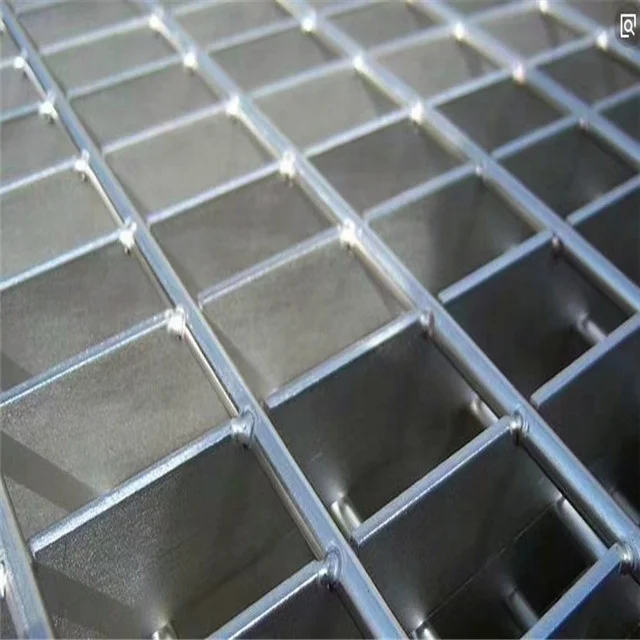 Ball Proof Grating,Safety Offshore Grating - Buy Safety Offshore Steel ...