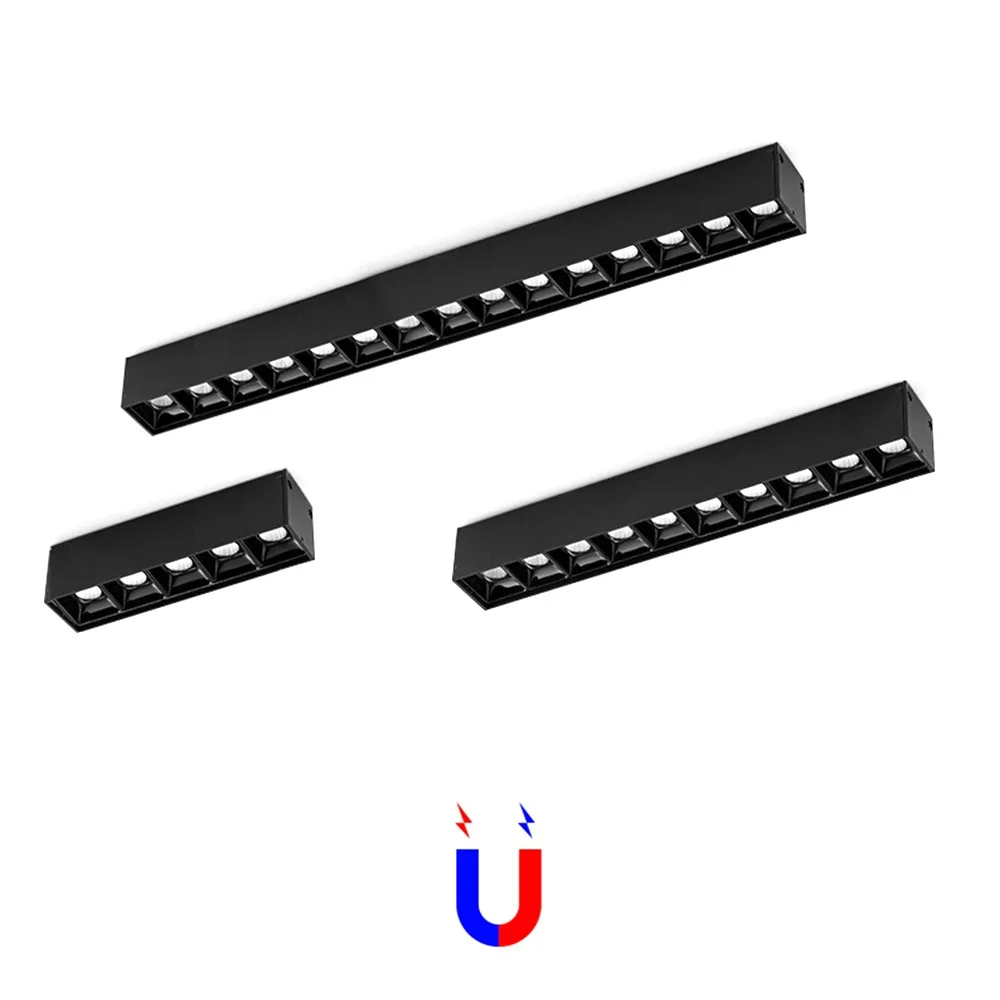 Zhongshan Scon Lighting Technology Co., Ltd . - LED Downlight, LED ...