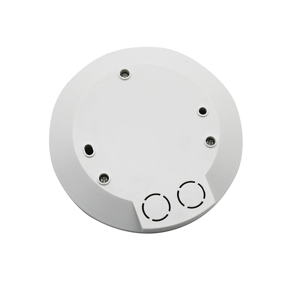 5.8GHZ 360 Degree Ceiling Surface Mounted Microwave Motion Sensor