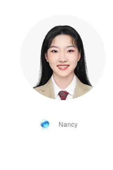 ZHEJIANG BINTER ELECTRIC MACHINERY CO.,LTD - Water Pumps