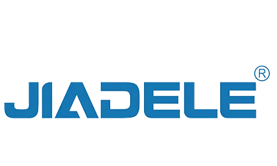 Company Overview - Zhejiang Jiadele Technology Co., Ltd.