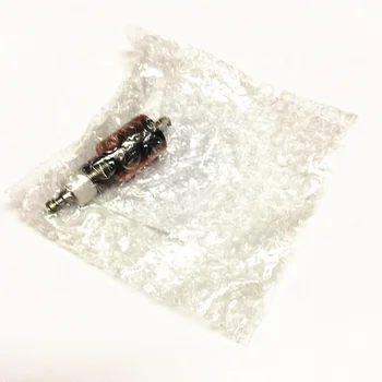 Bhc224 C284 C364 4658015106 Bypass Manual Separation Roller - Buy ...