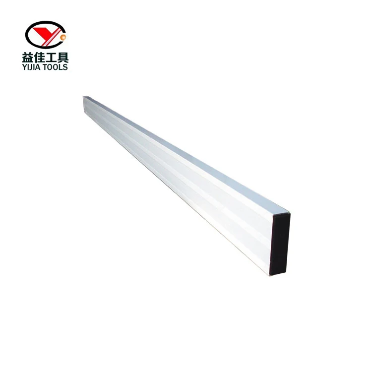 China Aluminum Screed Board - Durable & Versatile Solutions