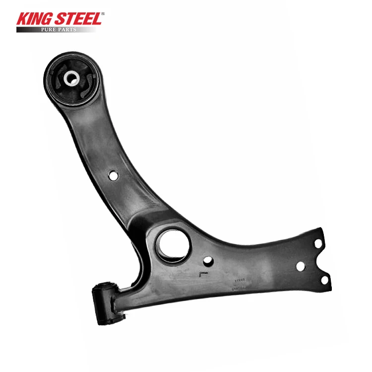 Control Arm for Toyota Corolla ZZE122 NZE121 - OEM Replacement