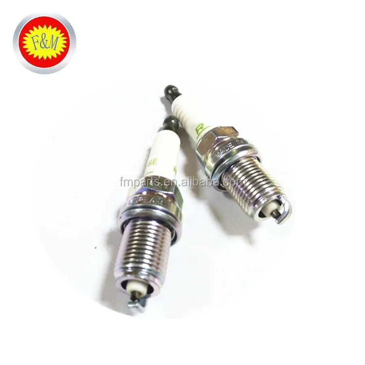 Professional Supplier Auto Spare Parts For Iridium Spark Plugs 96130723 ...