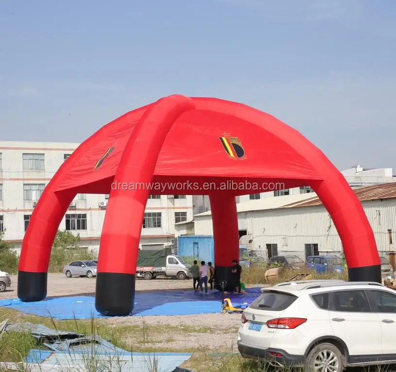 Giant Inflatable Circus Tent, Inflatable Circus Tent for Sale| Alibaba.com