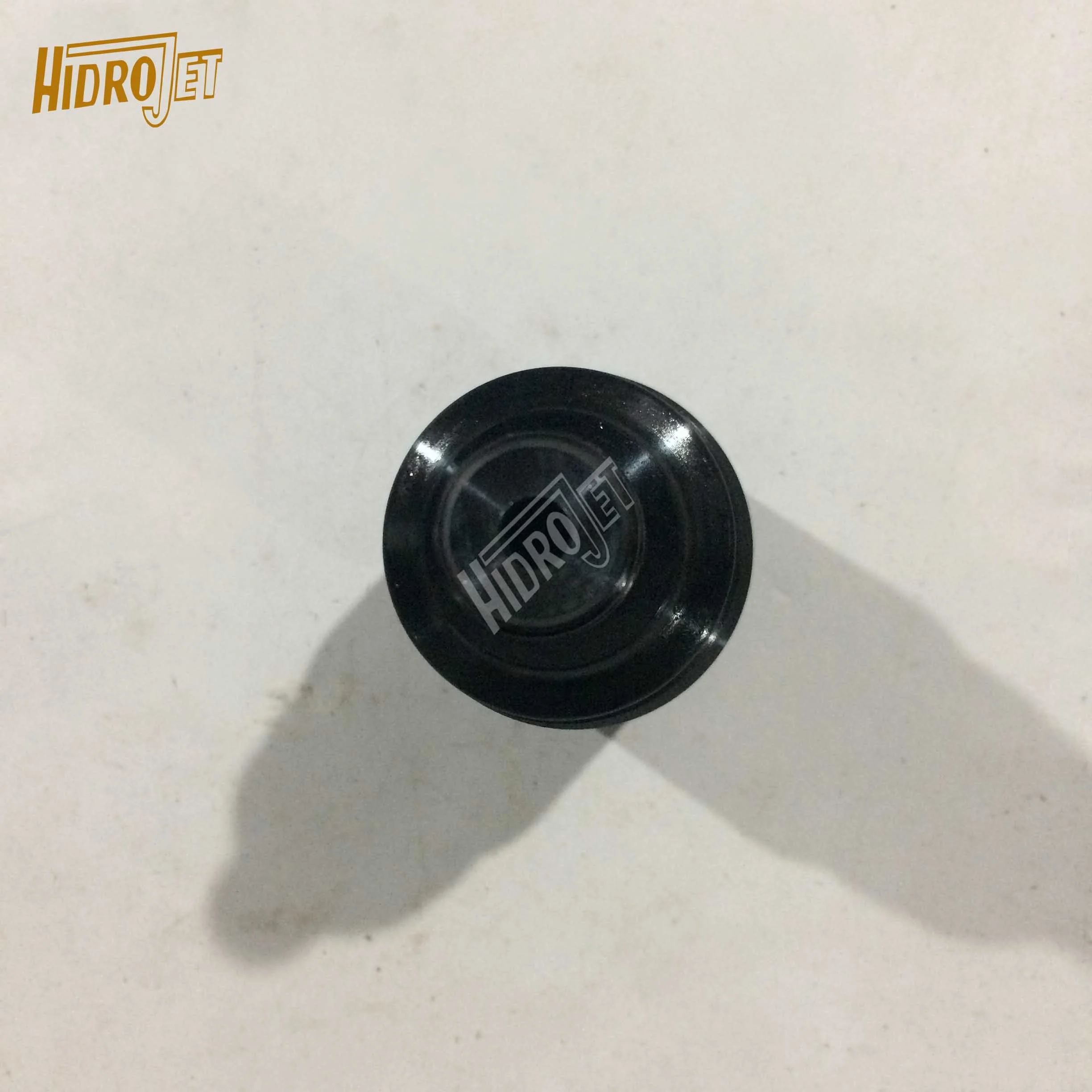 Good Quality 5s6795 Chamber Assembly For 3304 - Buy High Quality 5s6795 ...