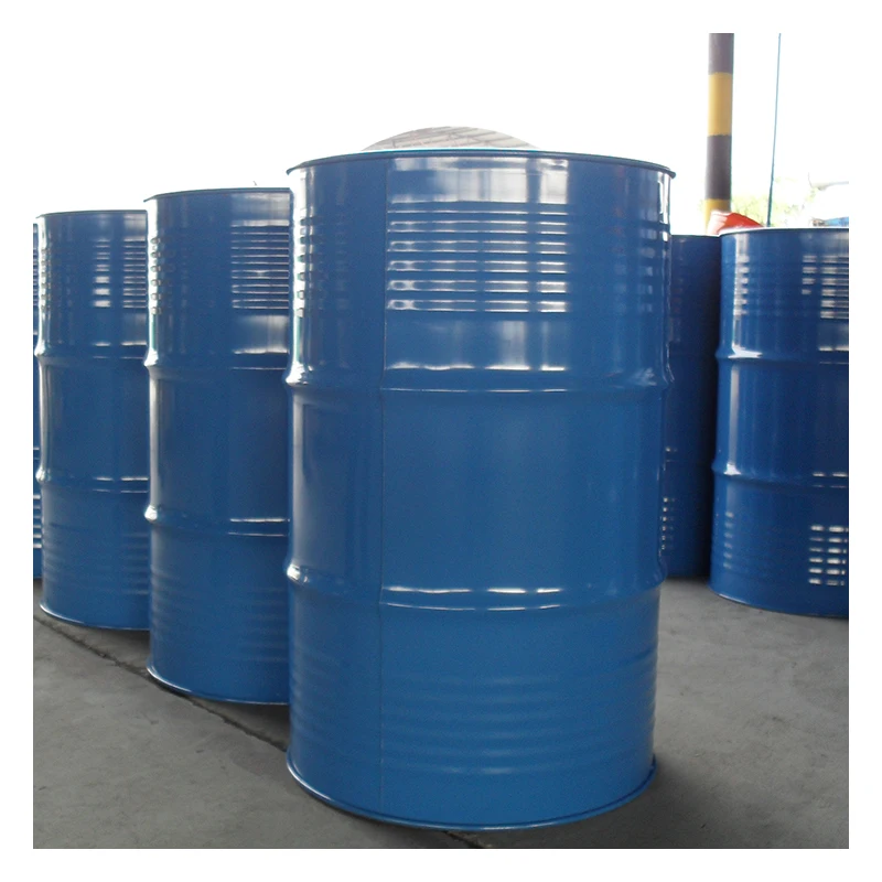 High Quality 99.9% Pure Gas Refrigerant R409A Mixed Refrigerant R409A ...