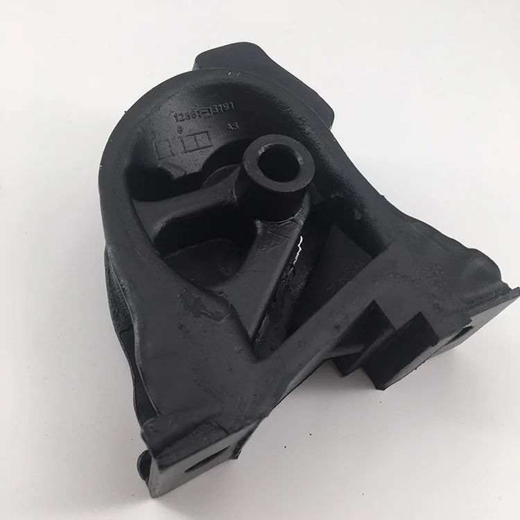 Engine Mount for Toyota COROLLA AE100 CE100 EE100 CRE AE101