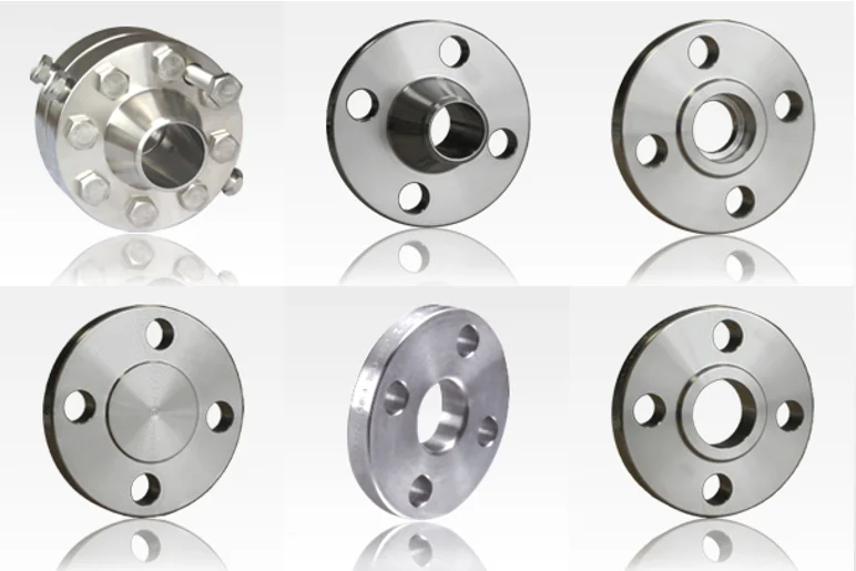 Spacer Spade Blind Spectacle Blind Figure Blind Flange - Buy Spectacle ...