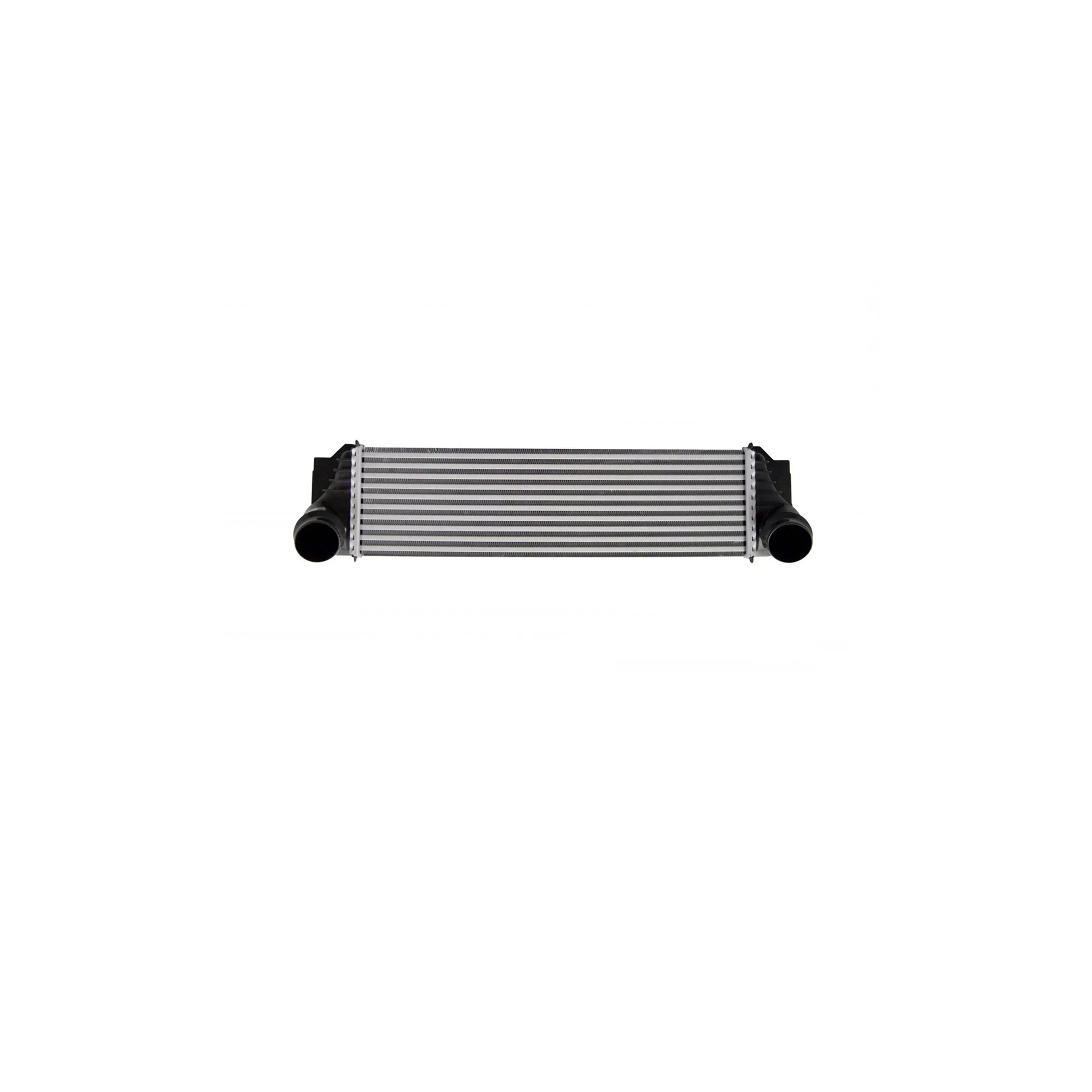 X5 E70 F15 Turning Competition Intercooler for BMW 30dx 35ix 40dx 40ix ...