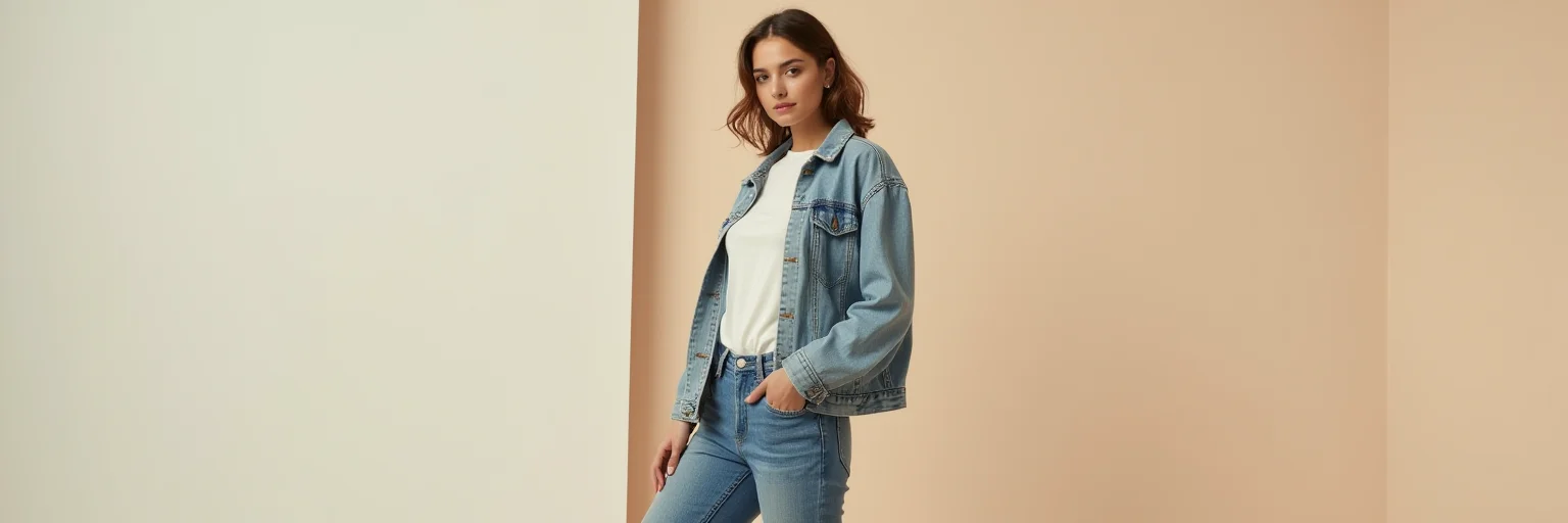 Inexpensive Womens Jeans 2025 – Trendy Styles on Alibaba.com