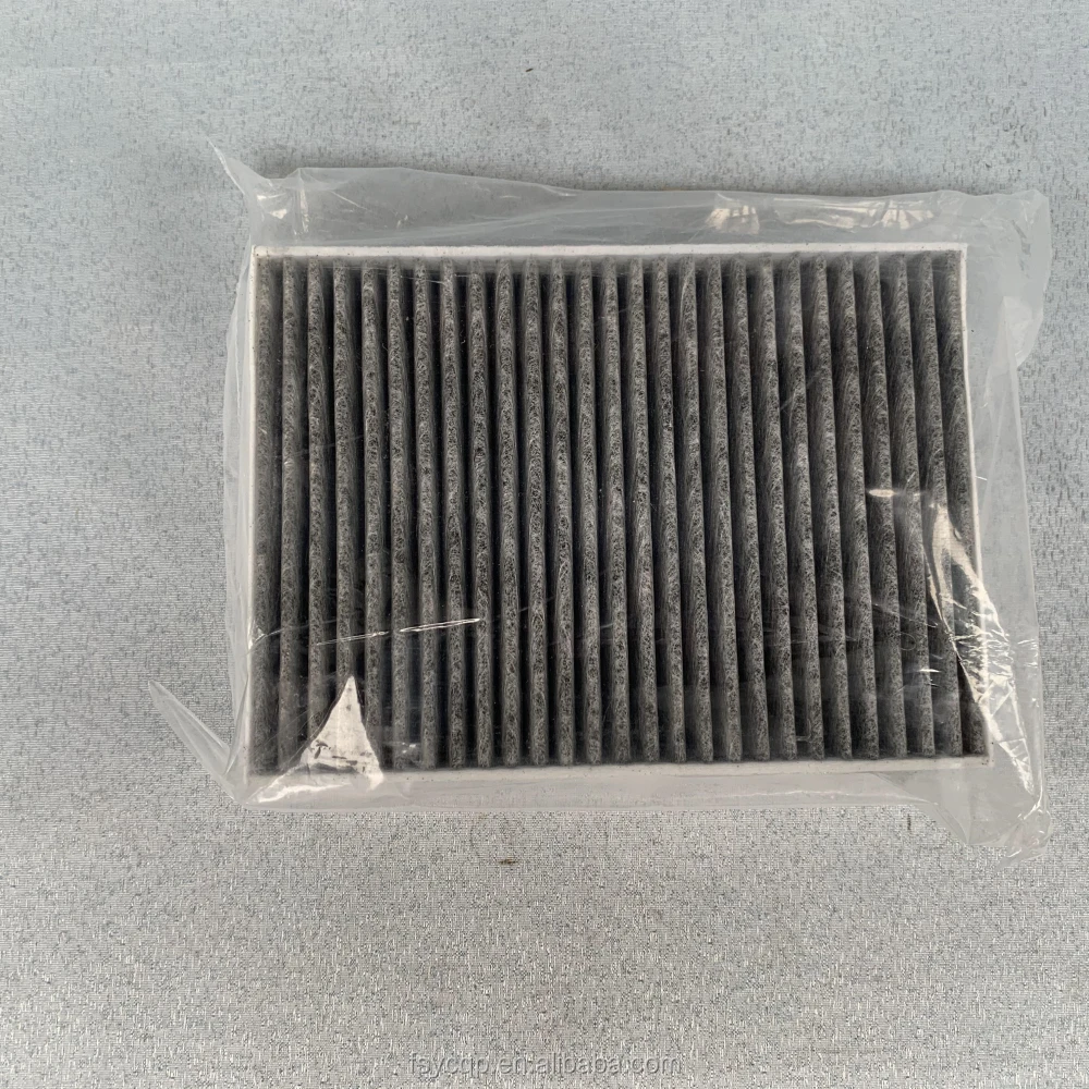 Air Filter 64119366403 汽车g30 F90 G11 G12 530i 740li 750li M760 - Buy ...