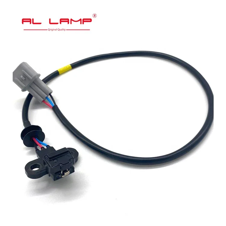New Camshaft Position Sensor Oem Md320622 For Mitsubishi Montero - Buy ...