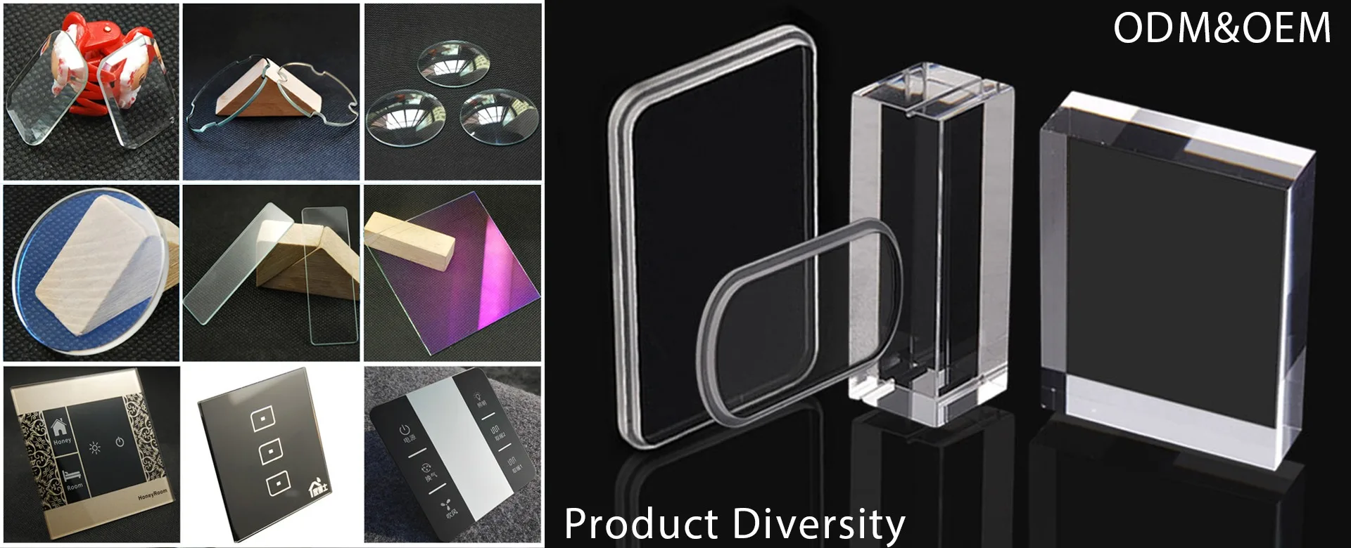 Shenzhen Coast Electric Co., Ltd, - Flat Glass, Bend Glass/Central ...