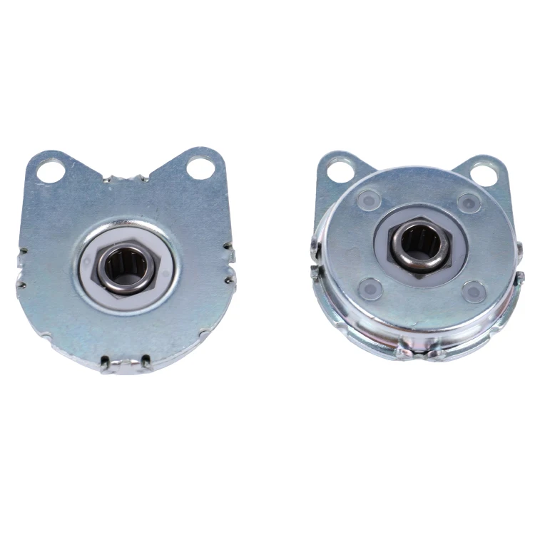 High Torque One Way Unidirectional Rotary Damper by DREAMAMBA