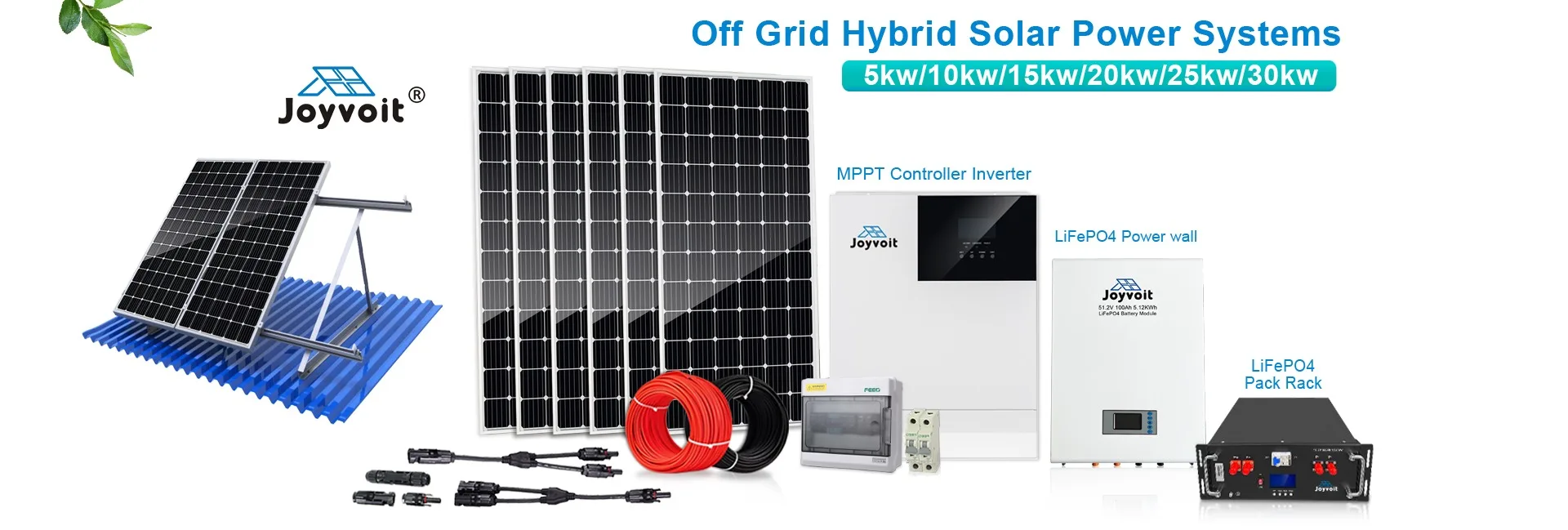 Shenzhen Suns Energy Co., Limited. - solar paygo kits, home solar systems