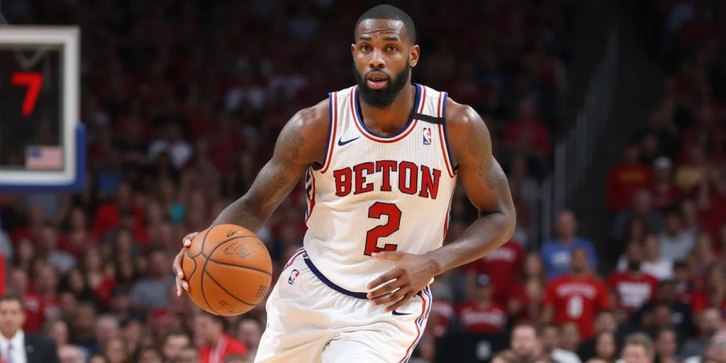 Best NBA Left Handed Players – Rising Stars 2025 on Alibaba.com