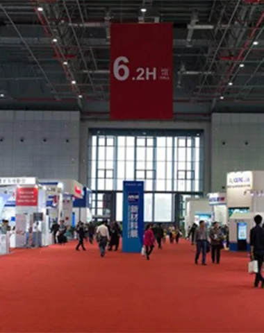 Company Overview - Hejian City Luyou Rubber Products Co., Ltd.