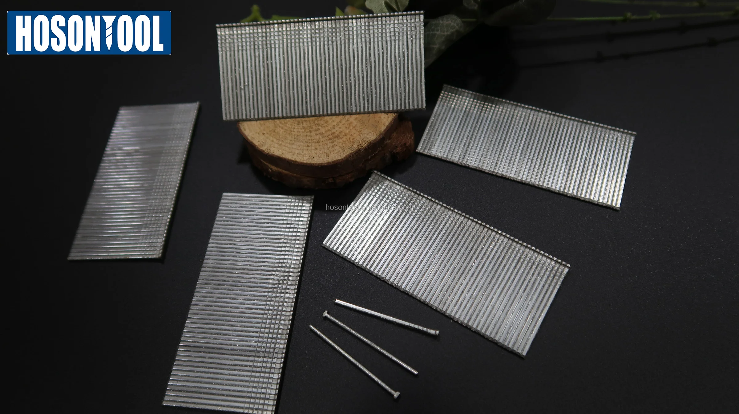 T20 Nails - Durable and Versatile Solutions for Upholstery