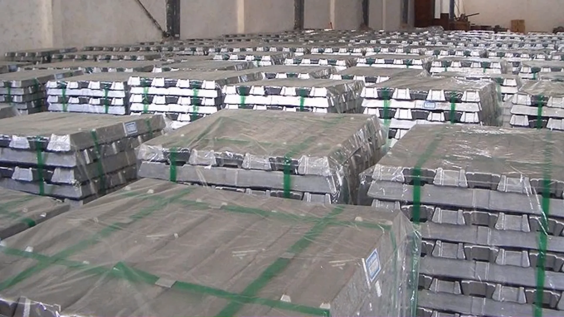 Secondary Adc 12 Aluminium Alloy Ingot ( Al ) - Buy Al Alloy aluminium ... Secondary Adc 12 Aluminium Alloy Ingot ( Al ) - Buy Al Alloy aluminium ...