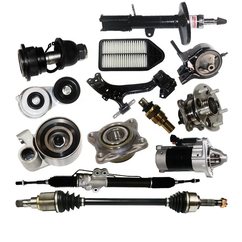 Hot Sale Auto Car Radiator S301030-3101 Suitable For Changan Cs75 - Buy ...