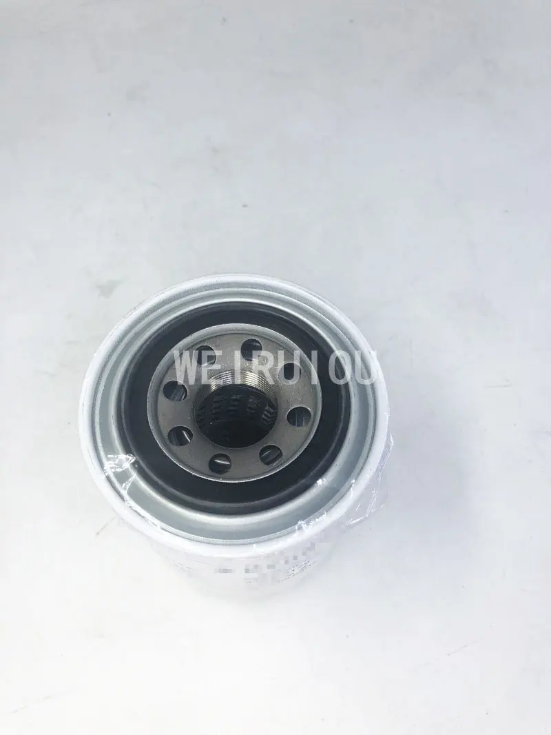 Excavator Engine Hydraulic Oil Filter Hf28850 P556005 31e9-0126-a - Buy ...