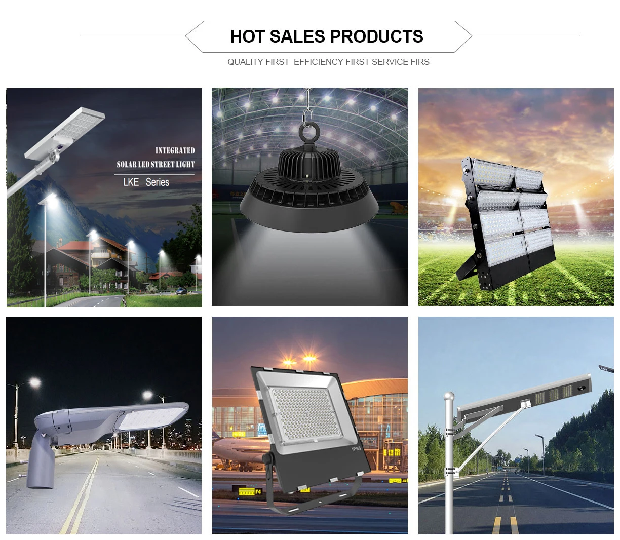 Shenzhen Guohui Lighting Equipment Co., Ltd. - LED Corn Light, LED High ...