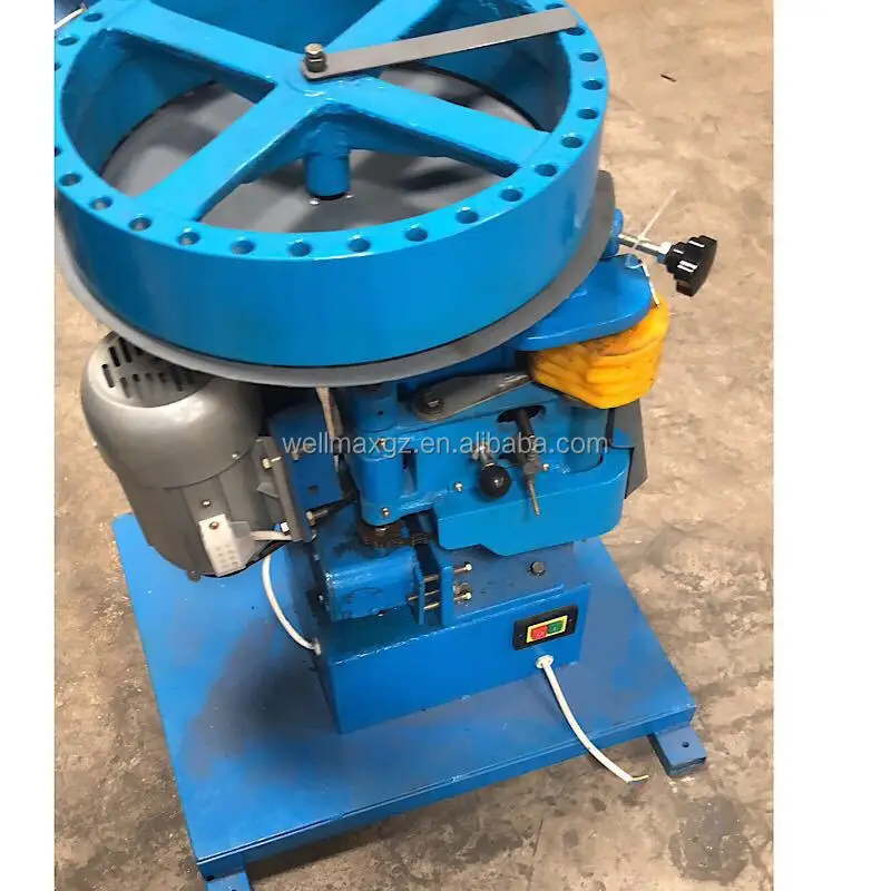 Wood Dowel Cutting Machine - High Productivity & Support