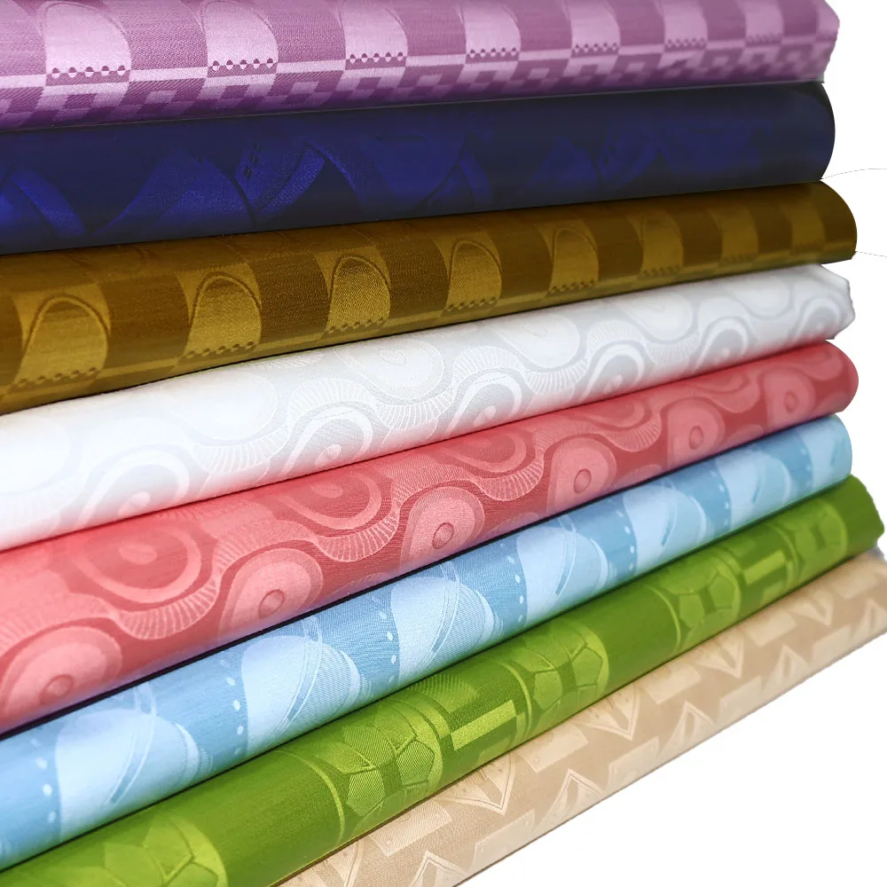 Grossiste bazin tissus africain-Acheter les meilleurs bazin tissus ...