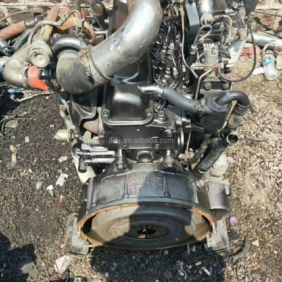二手yuchai Yc4f115.4f100.4f90发动机4d130.4e140.4108.4110.4112发动机热度东南亚 - Buy ...