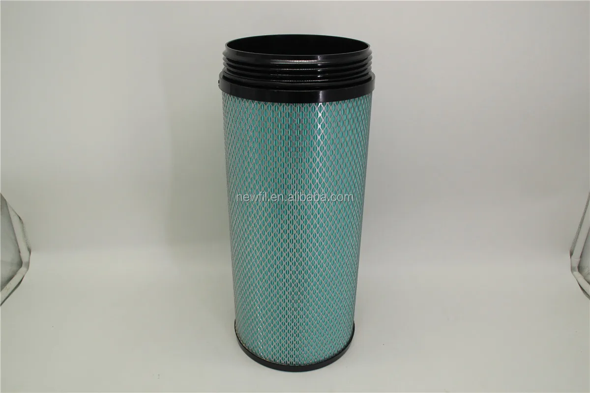 1109070-50a/1109060-50a/pu2841/c 27 1050/a-38050/lx 3562 4592056695 ...