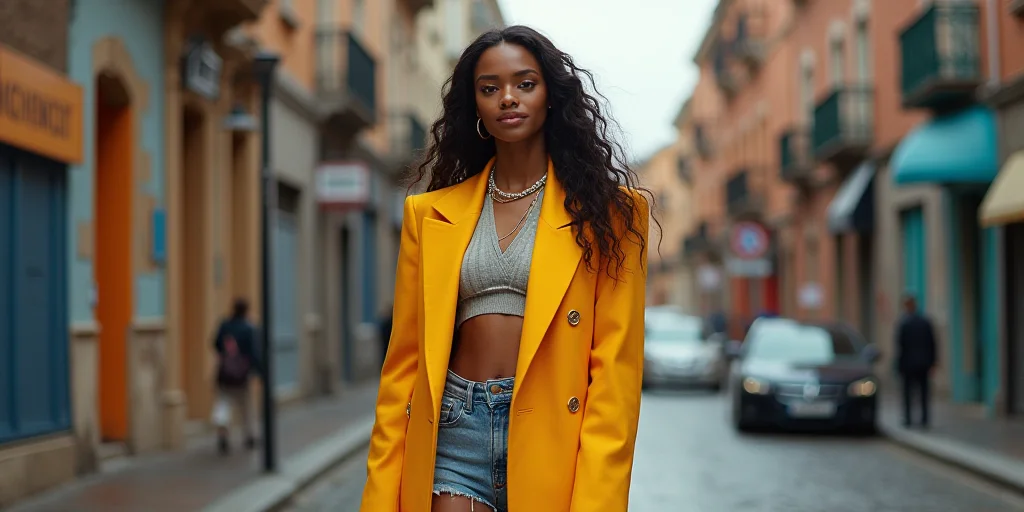 Air Jordan 1 Colorways 2025 – Top Sneaker Trends on Alibaba.com