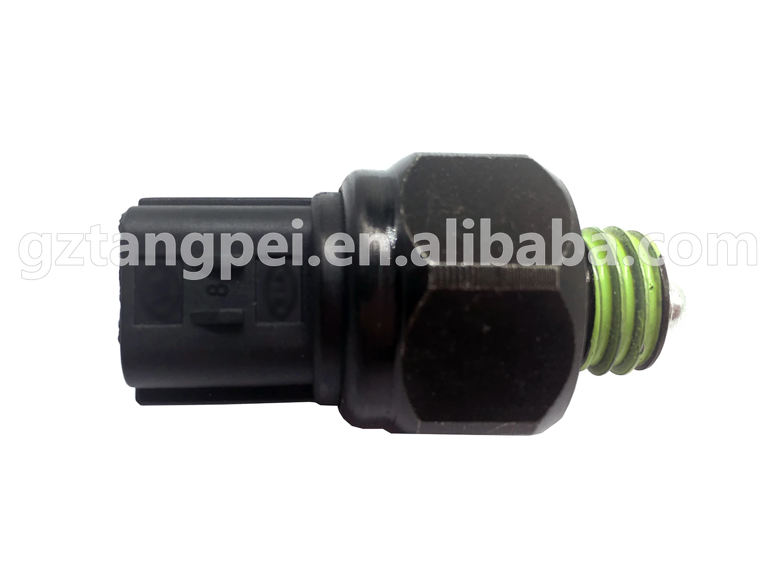 Interruptor de lámpara trasera OEM, 0K30A17640, 0K30A-17640, 93860 ...